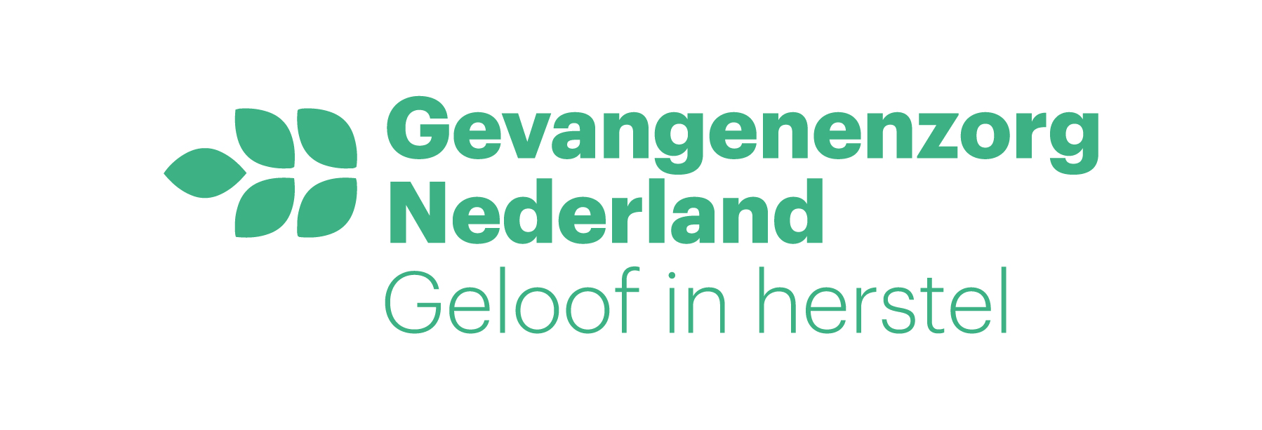 Dag voor de Gevangene - Epafras